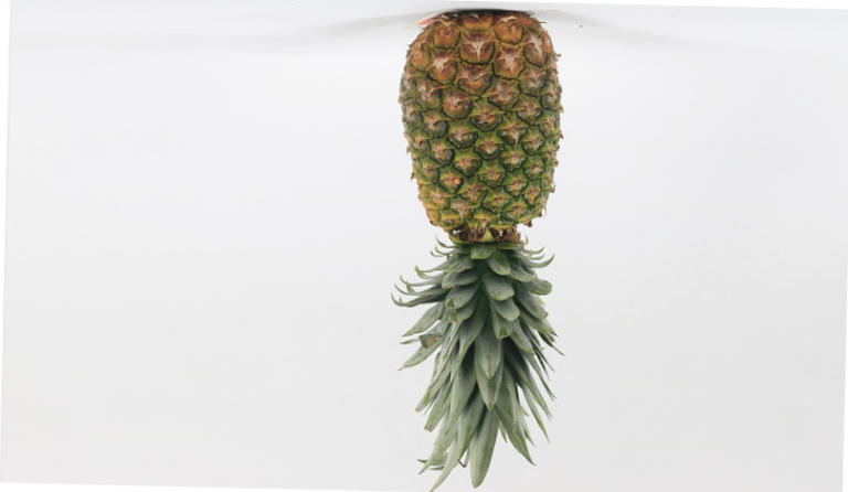 The Pineapple Symbol: What You Need To Know