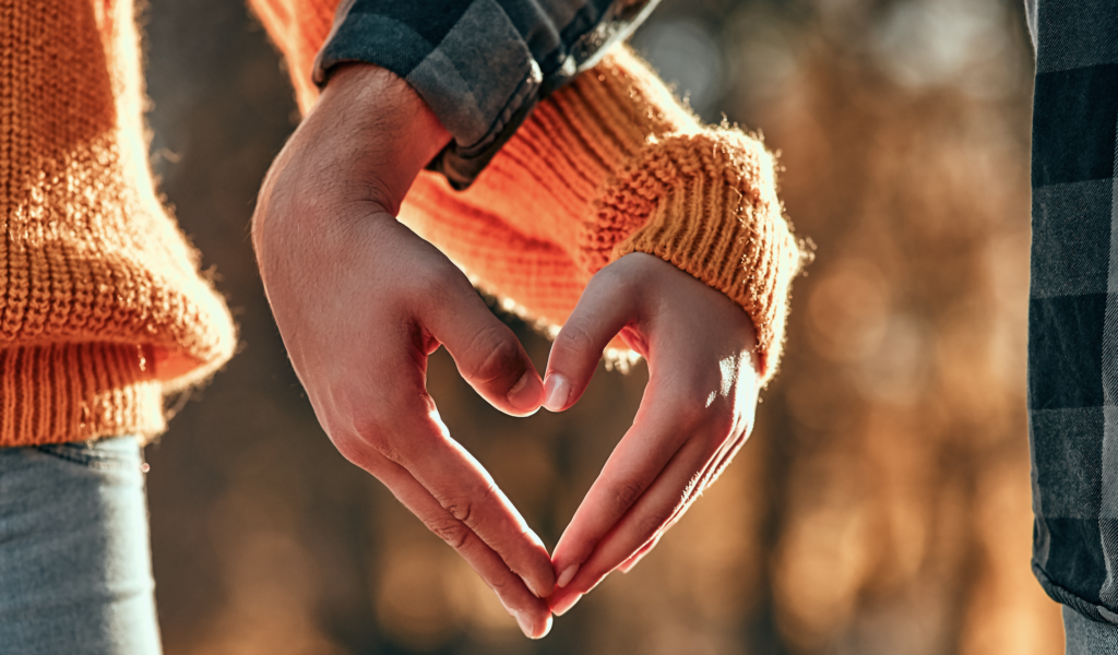 How to Avoid Common Mistakes in Open Relationships