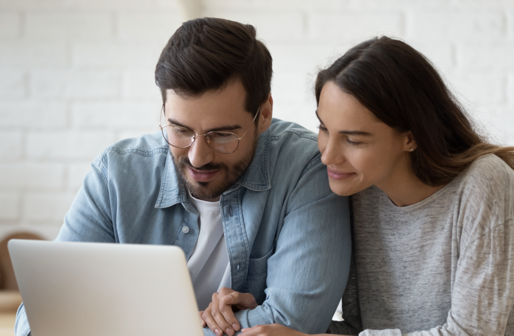 A Complete List of Open Relationship Milestones
