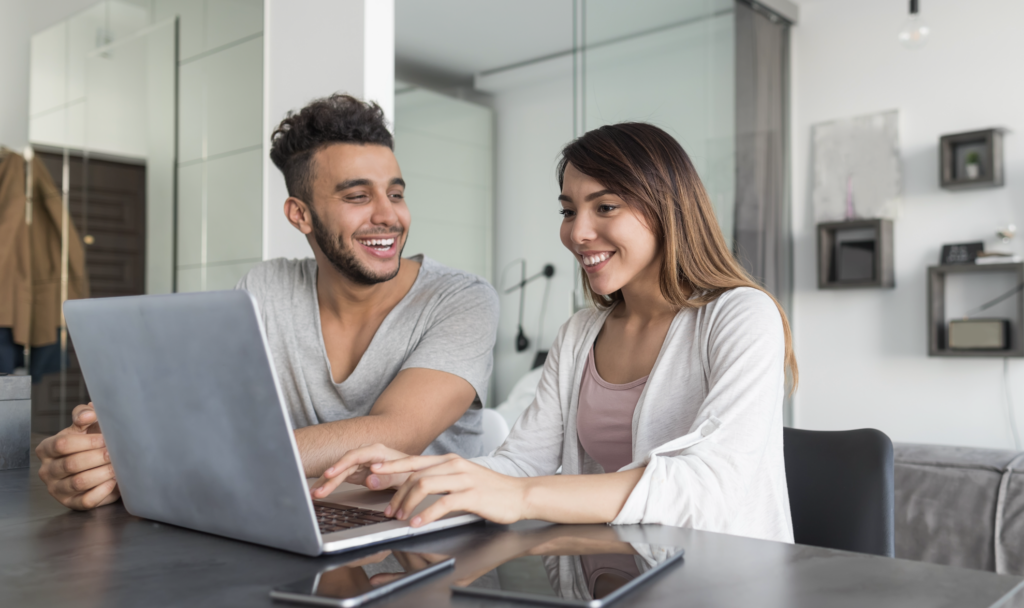 Open Relationships Surge in Australia