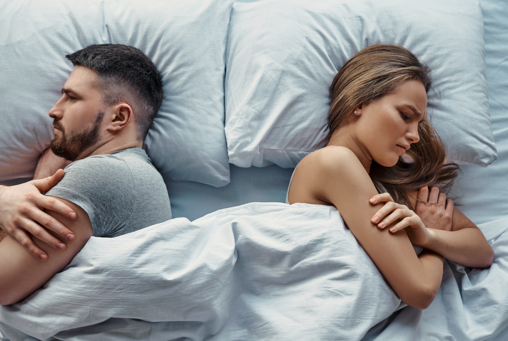 Proactive Strategies to Avoid Common Failures in Open Relationships