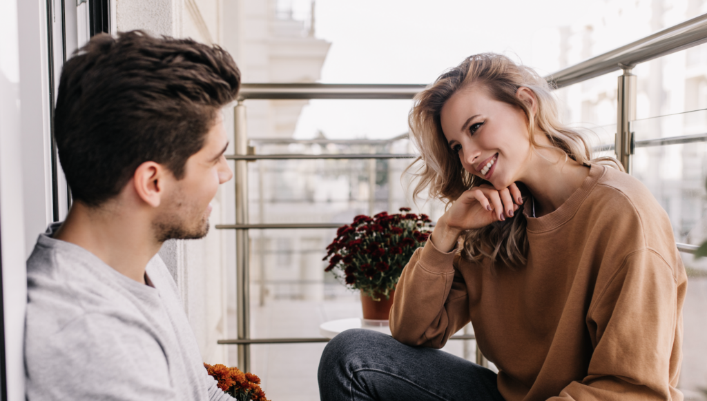 The Art of Balancing Multiple Partners in Open Relationships