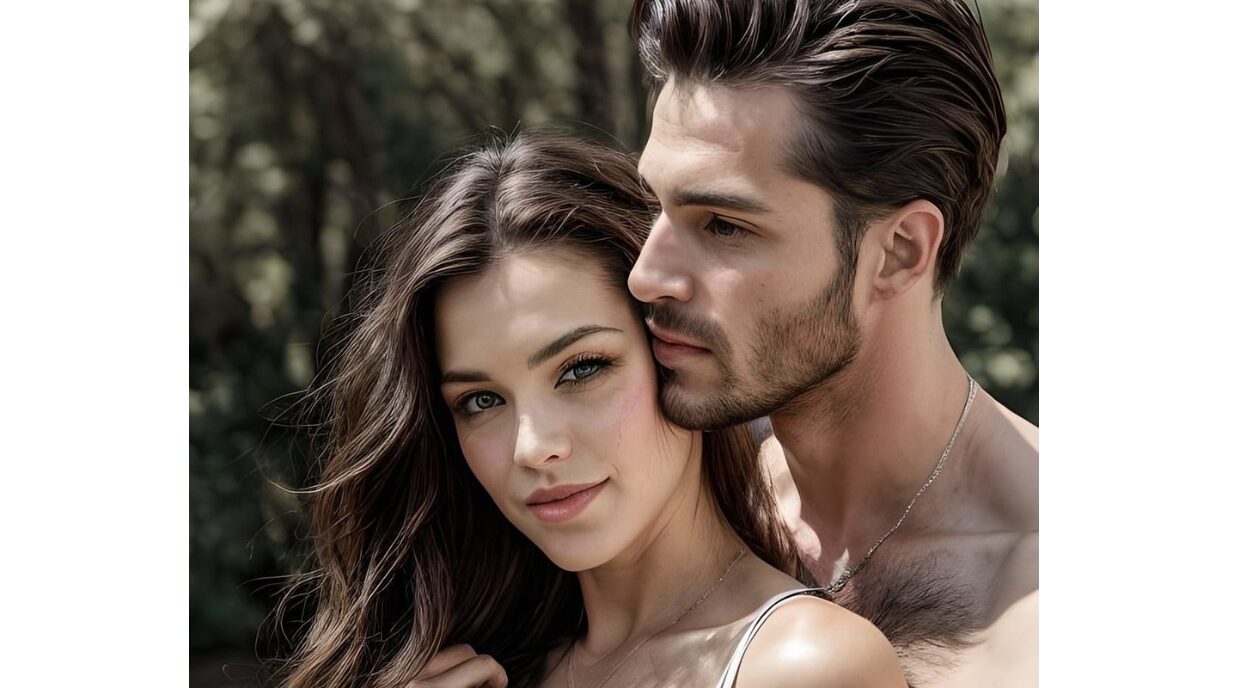 Open Relationship and Inclusive Dating Blog